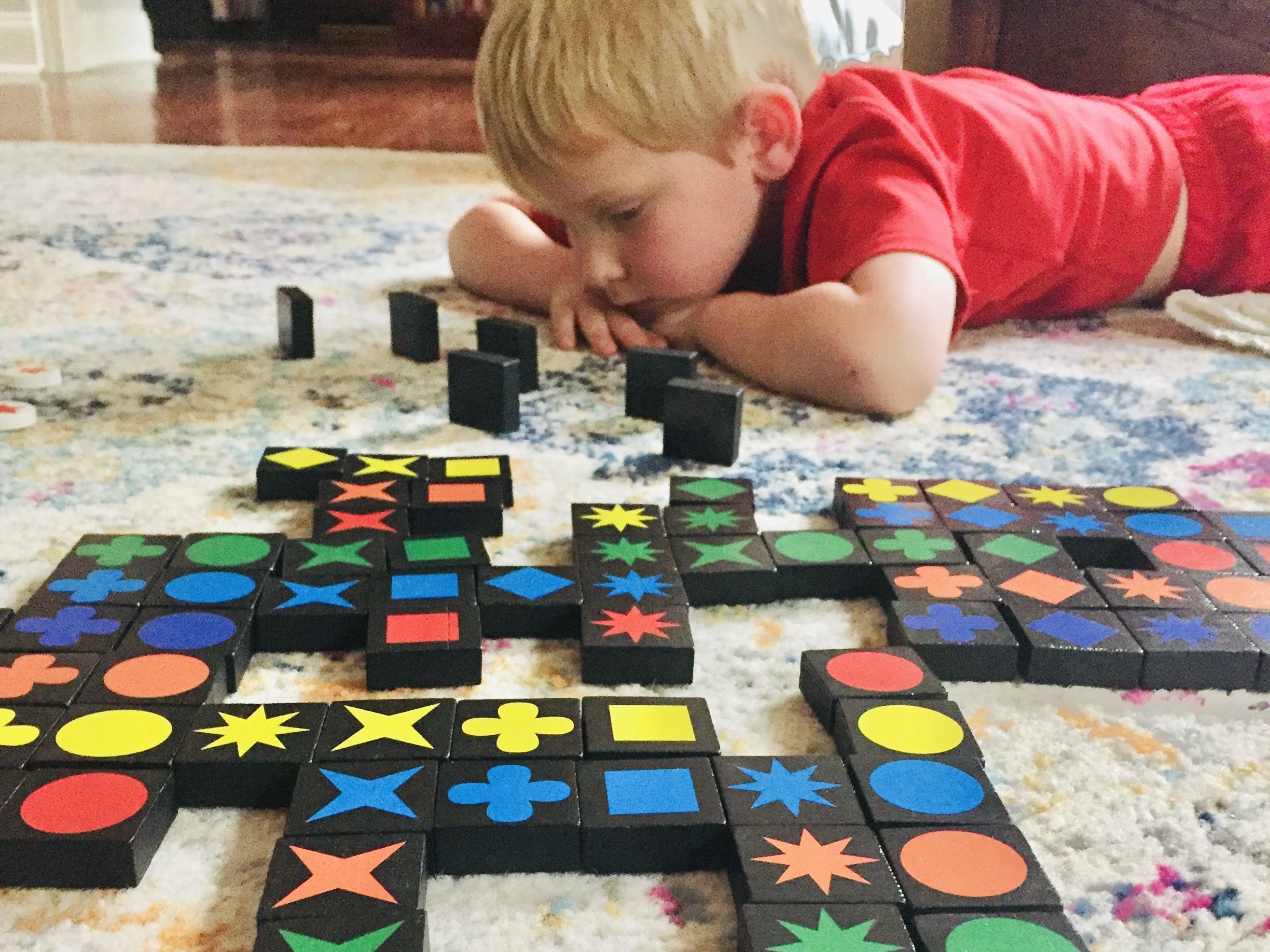 Learning with Games: How to Bring Fun into Your Homeschool / Reclaiming ...