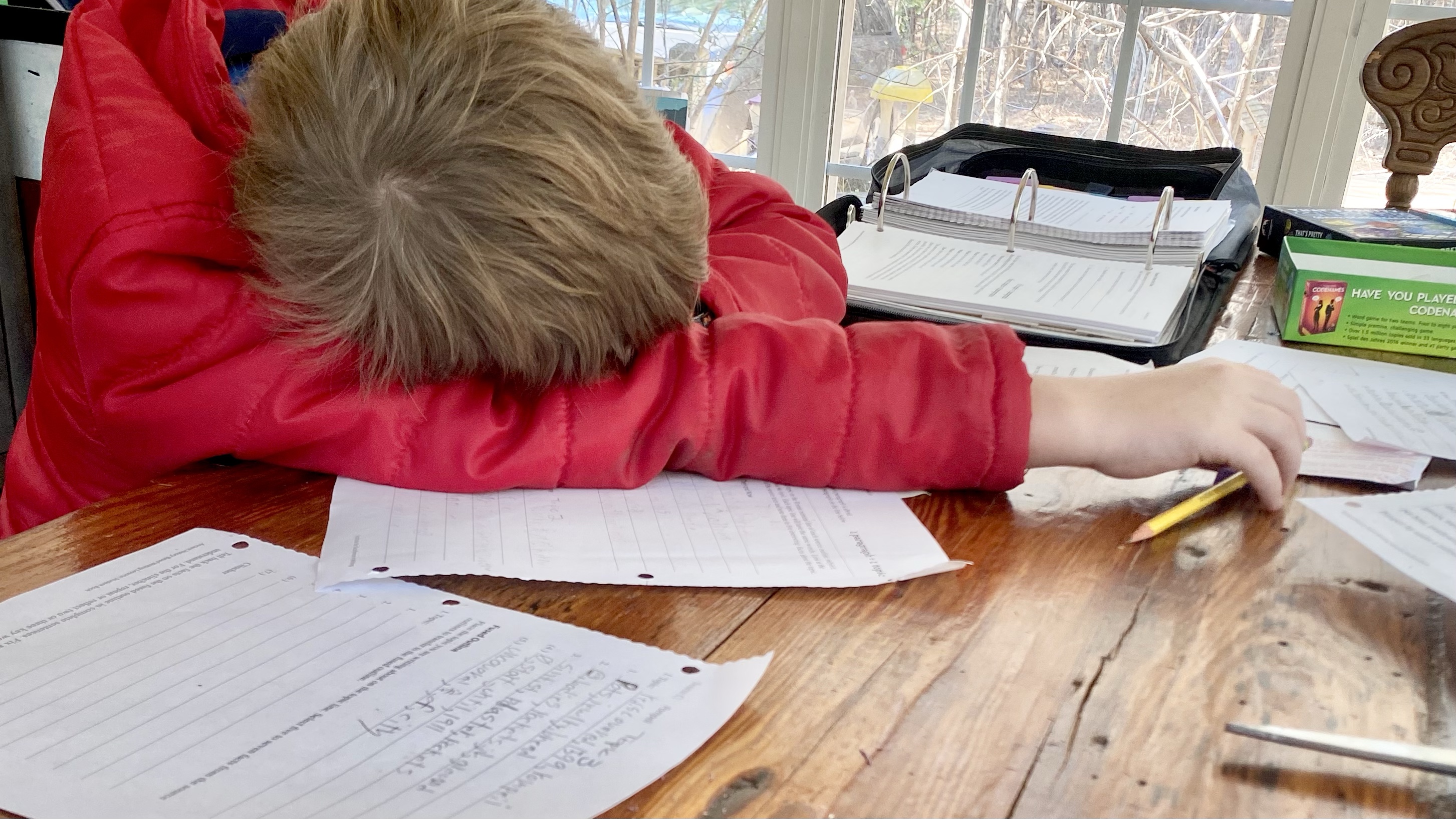 Classical Conversations Essentials: How to Be a Prepared Parent ...